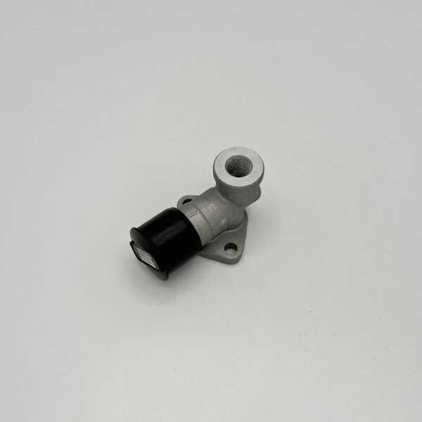 Release valve for trailer brake valve - APNS