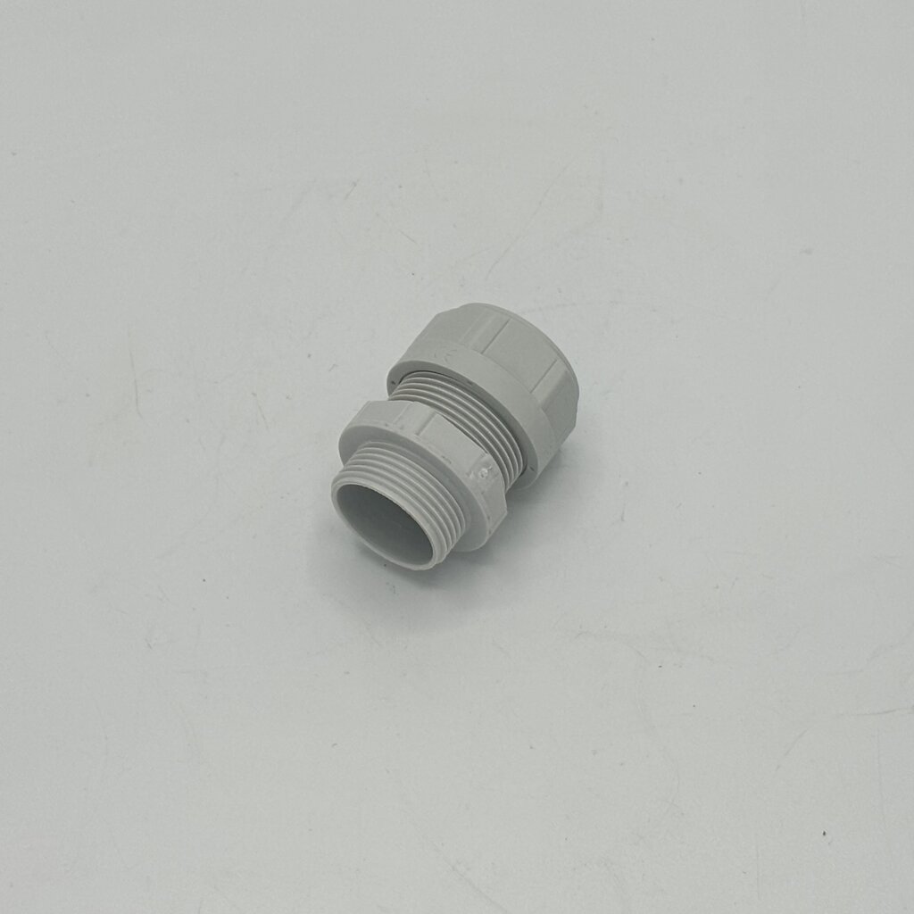 M25 cable gland (plastic) - APNS